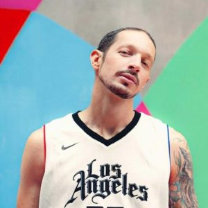 Book review: Eye of the Sh*t Storm (A Frost Files novel) by Jackson ...