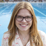 Book review: The Vintage Shop of Second Chances by Libby Page – SparklyPrettyBriiiight