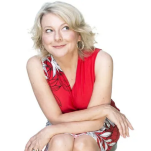 Book review: Dinner with the Schnabels by Toni Jordan ...