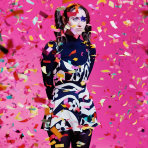 Songs, songs and more songs #66: Em Beihold, Chappell Roan, Pabllo ...