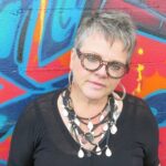 Book review: The Storyteller’s Death by Ann Dávila Cardinal ...