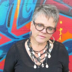 Book review: The Storyteller’s Death by Ann Dávila Cardinal ...