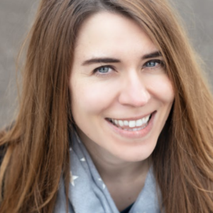 Book review: Emily Wilde’s Compendium of Lost Tales by Heather Fawcett ...