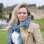 Book review: Some Desperate Glory by Emily Tesh – SparklyPrettyBriiiight