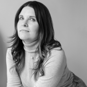 Book review: The Collected Regrets of Clover by Mikki Brammer ...