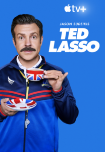 “So long, Farewell” Ted Lasso: We will always “Believe” (review of S3 ...