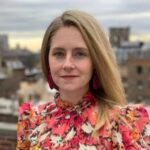 Book review: Pineapple Street by Jenny Jackson – SparklyPrettyBriiiight