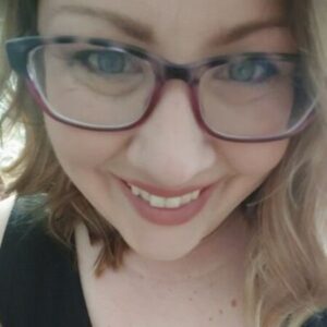 #ChristmasInJuly book review: There’s Something About Merry (Mistletoe ...