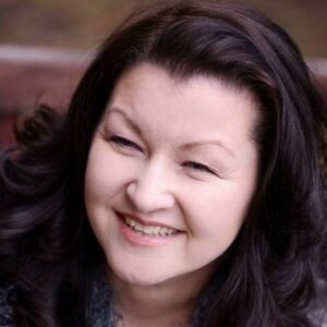 Festive book review: From Shetland, with love at Christmas by Erin ...