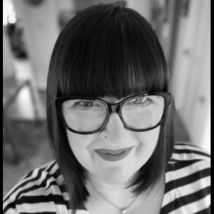 Book review: The List of Suspicious Things by Jennie Godfrey ...