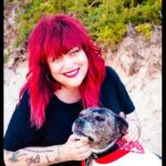 Book review: Love From Scratch by Amy Hutton – SparklyPrettyBriiiight