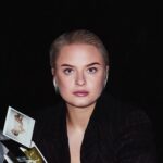 Songs, songs and more songs #107: BRUX, The Aston Shuffle, Brad Mullins ...