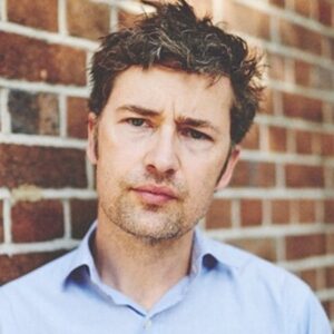 Book review: Juno Loves Legs by Karl Geary – SparklyPrettyBriiiight