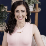 Book review: The Borrowed Life of Frederick Fife by Anna Johnston ...