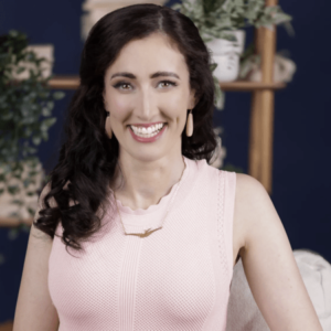 Book review: The Borrowed Life of Frederick Fife by Anna Johnston ...