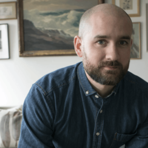 Book review: The Wild Robot by Peter Brown – SparklyPrettyBriiiight