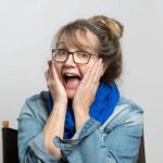 Deep TBR book review: An Accidental Odyssey (An Exlibris Adventure) by ...