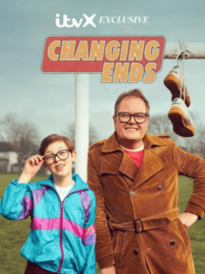 Match of the Day meets Miss Marple: Thoughts on Changing Ends ...