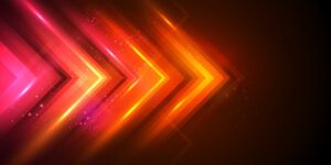 Songs, songs and more songs #121: Jamie xx, MØ, Kesha, Lady Gaga and ...