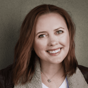 Book review: By Her Hand by Marion Taffe – SparklyPrettyBriiiight