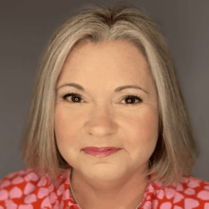 Festive book review: It Always Snows on Mistletoe Square by Ali ...