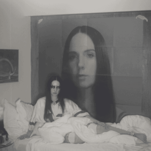 Songs, songs and more songs #127: Dyan Tai & Lupa J, Lydia Night ...